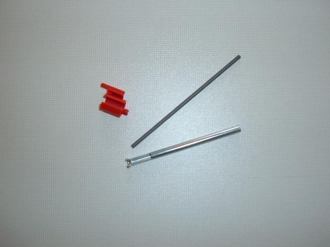 Zestaw sterujący sram S7 spectro | Piasty \ Wielobiegowe | Sklep ...