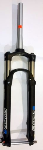 SR Suntour XCR 34 Air Boost 100mm 29 15x110 Tapered | Amortyzatory \ Przednie 29" | Sklep ...