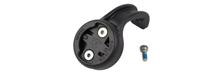 BAR SUB, ROVAL CONTROL COCKPIT, ACCESSORY MOUNT KIT | Liczniki i ...