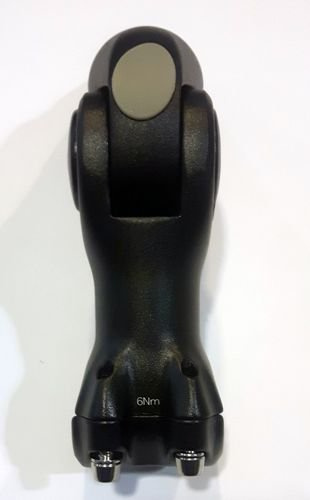 Mostek regulowany promax ma589 1 1/8 70mm 25,4 | Mostki | Sklep ...