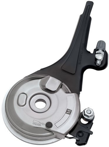 Shimano BR-IM41-F przód | Hamulce \ Rolkowe | Sklep Rowerowy Synkros ...
