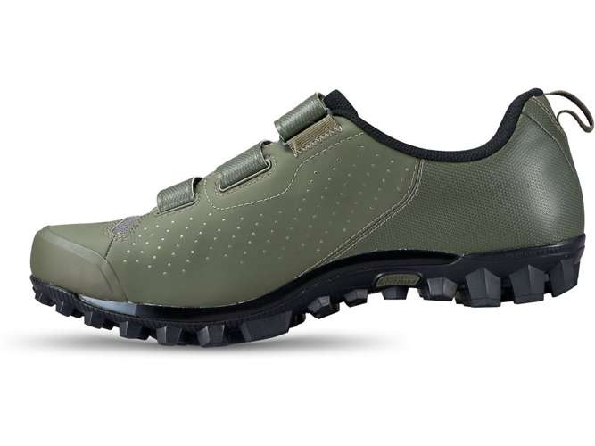 Specialized Buty MTB Recon 1.0 r.45 zielone | Odzież \ Buty | Sklep ...